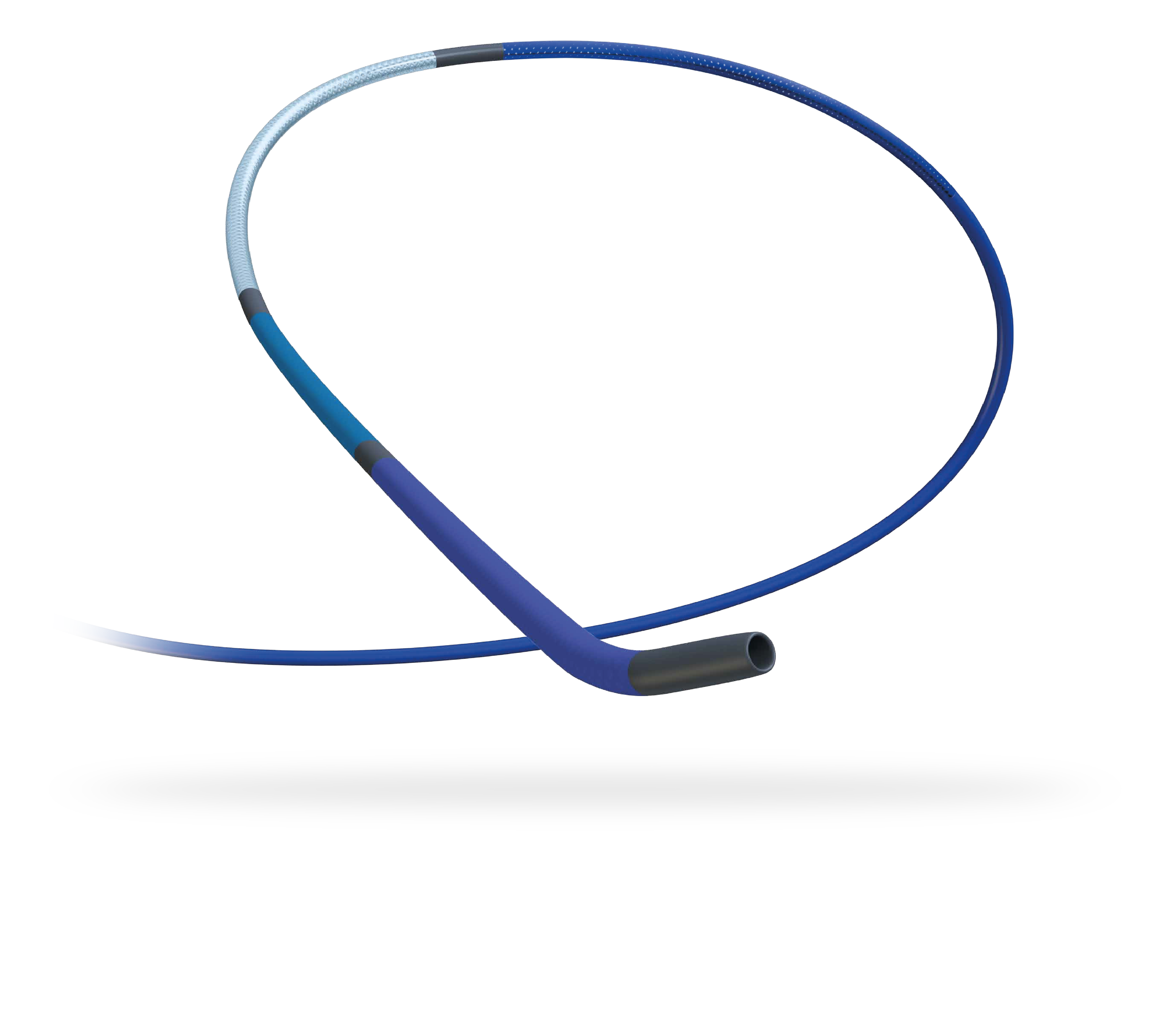 iVascular Launches Sergeant Peripheral Support Catheter in Europe ...